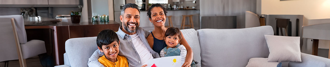 ¿Qué es la caja de ahorro IMSS y cómo funciona?